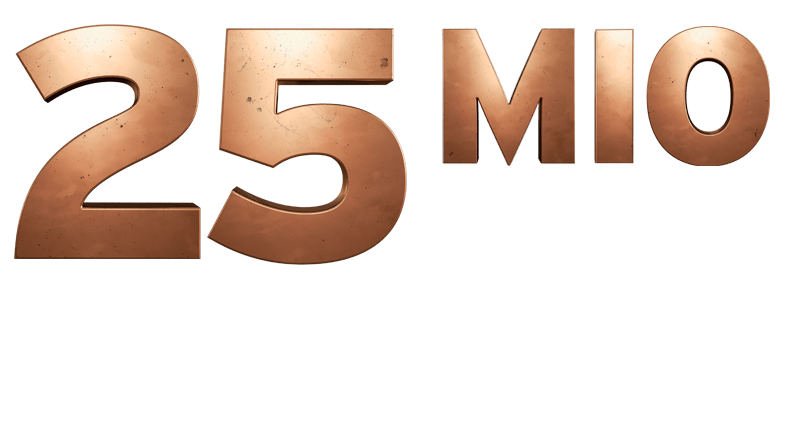 REIUS. – Partners for Real Estate