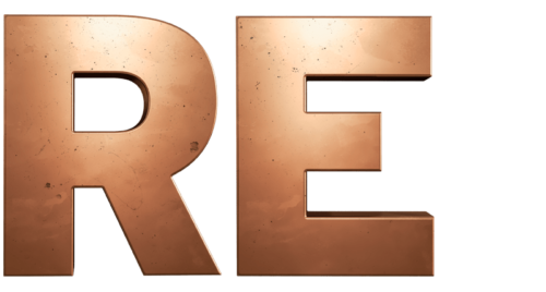 REIUS. – Partners for Real Estate