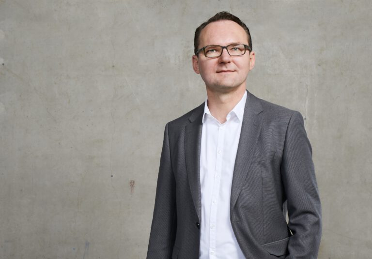 REIUS. – „Boardinghouses“ und ihre Einordnung im öffentlichen Baurecht ...