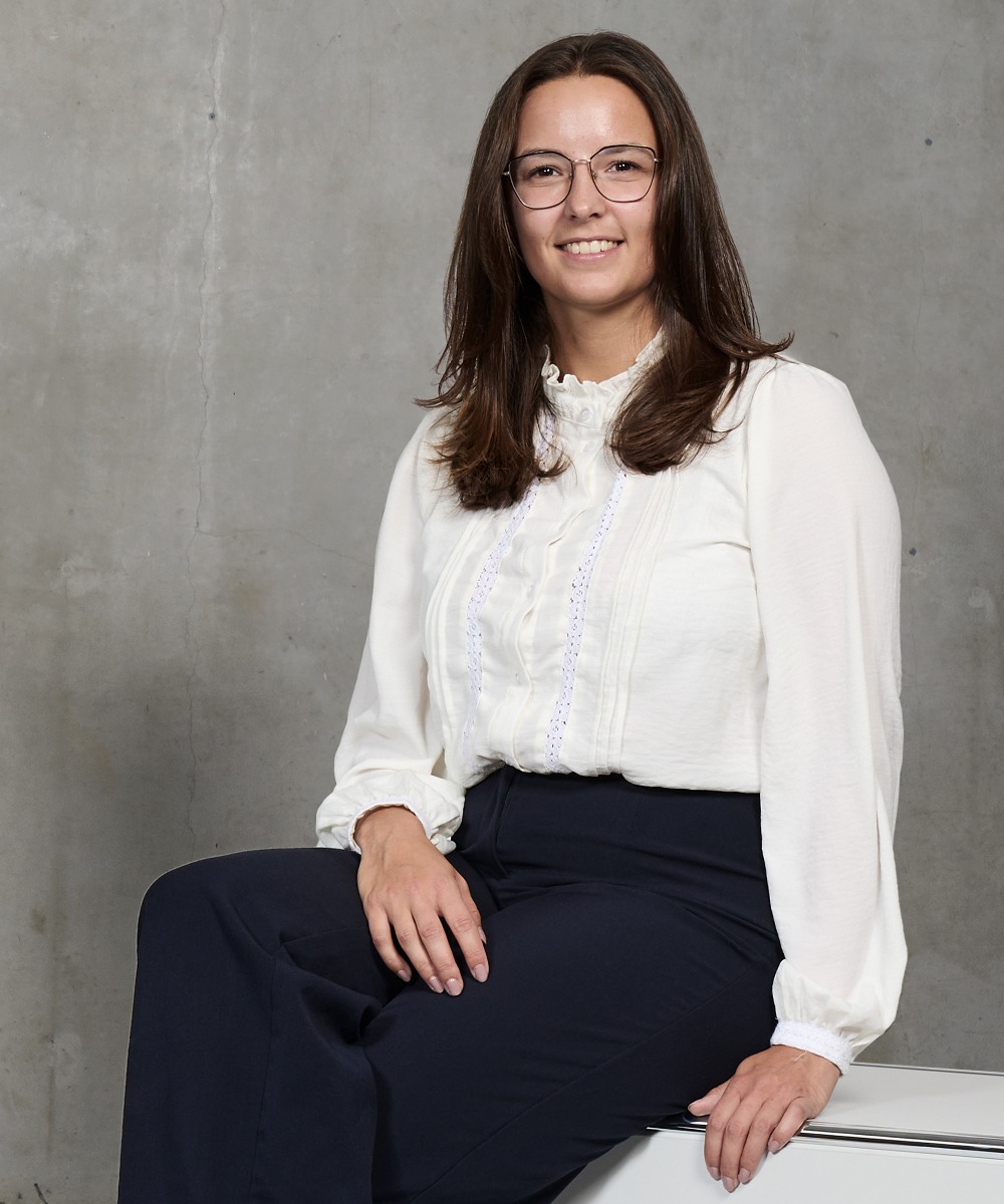 REIUS. – „Boardinghouses“ und ihre Einordnung im öffentlichen Baurecht ...